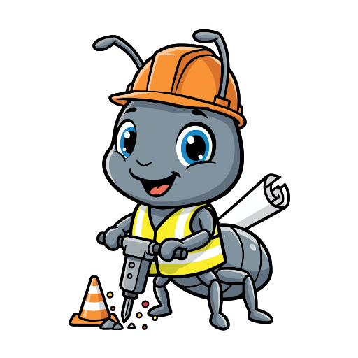 Antclock | Control horario con geolocalizacion y gestion de turnos